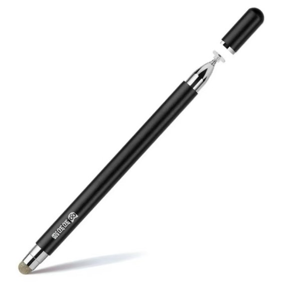 知知猫触控笔 - 购买页面