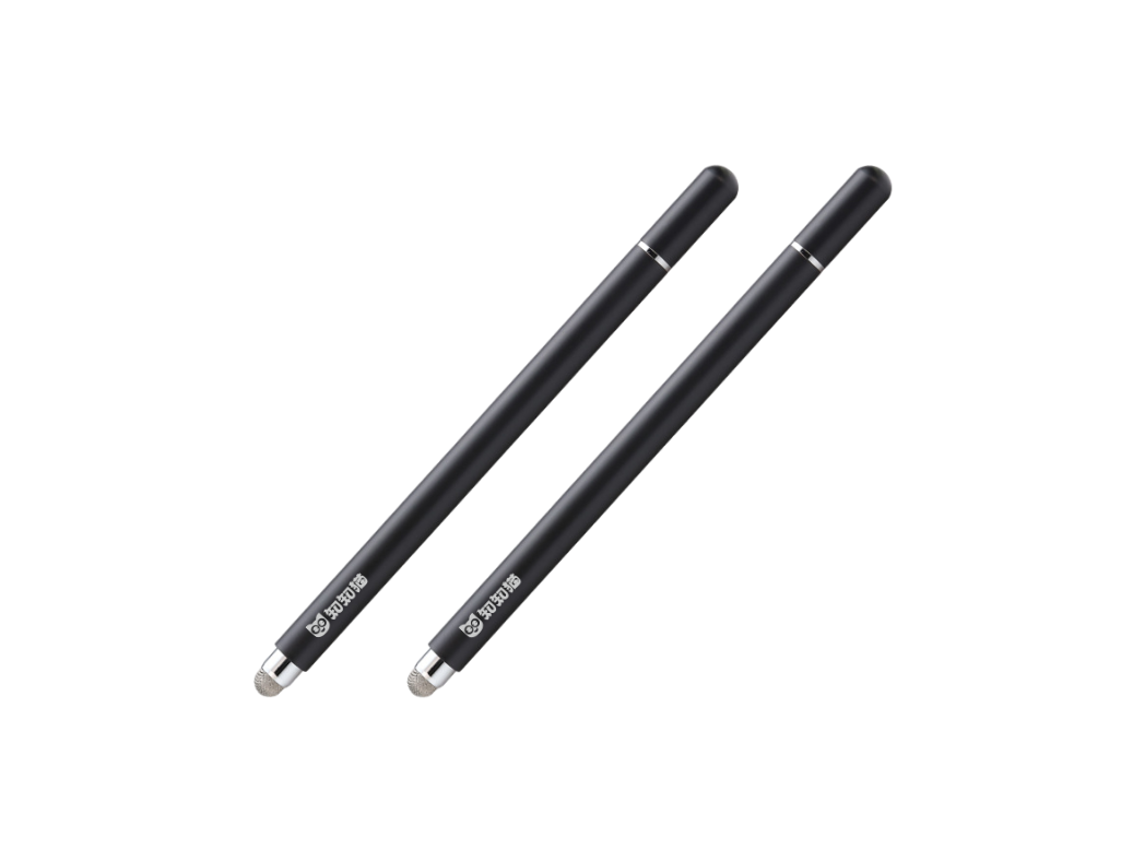 知知猫 - K12英语口语训练AI助手